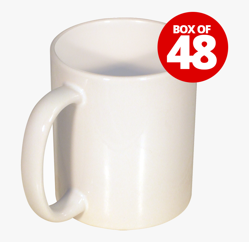 Mug, HD Png Download , Transparent Png Image - PNGitem