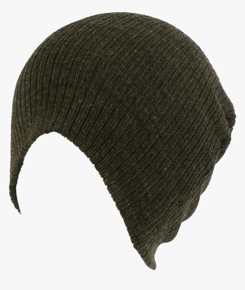 Transparent Gossip Clipart, HD Png Download , Transparent Png Image ...