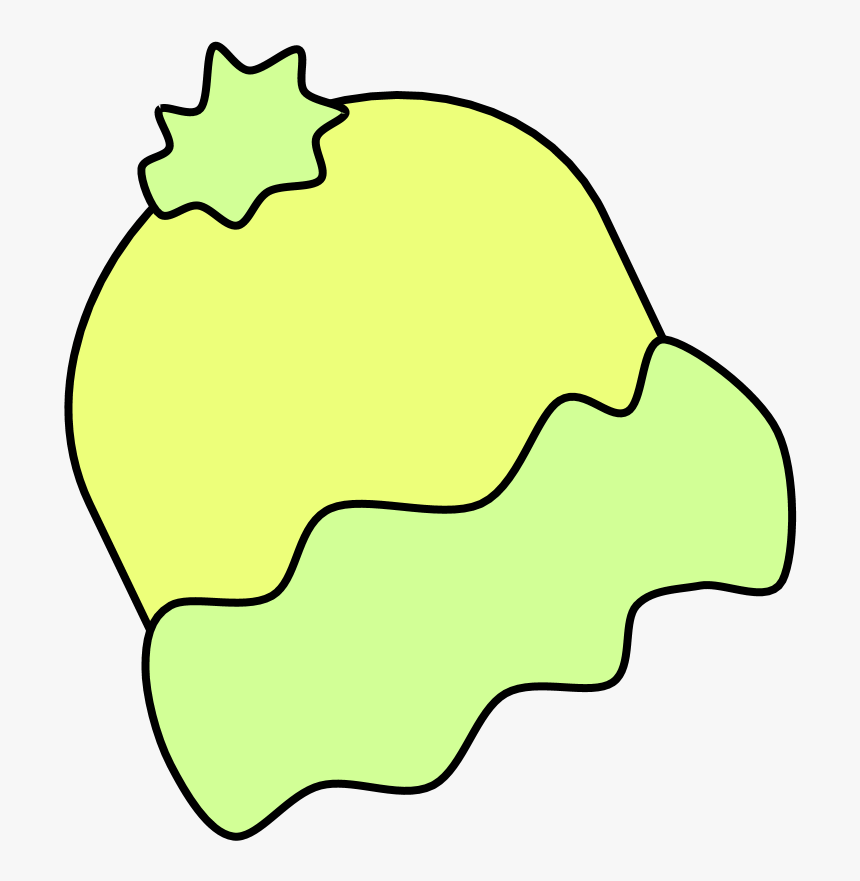 Transparent Captain Hat Clipart, HD Png Download , Transparent Png ...