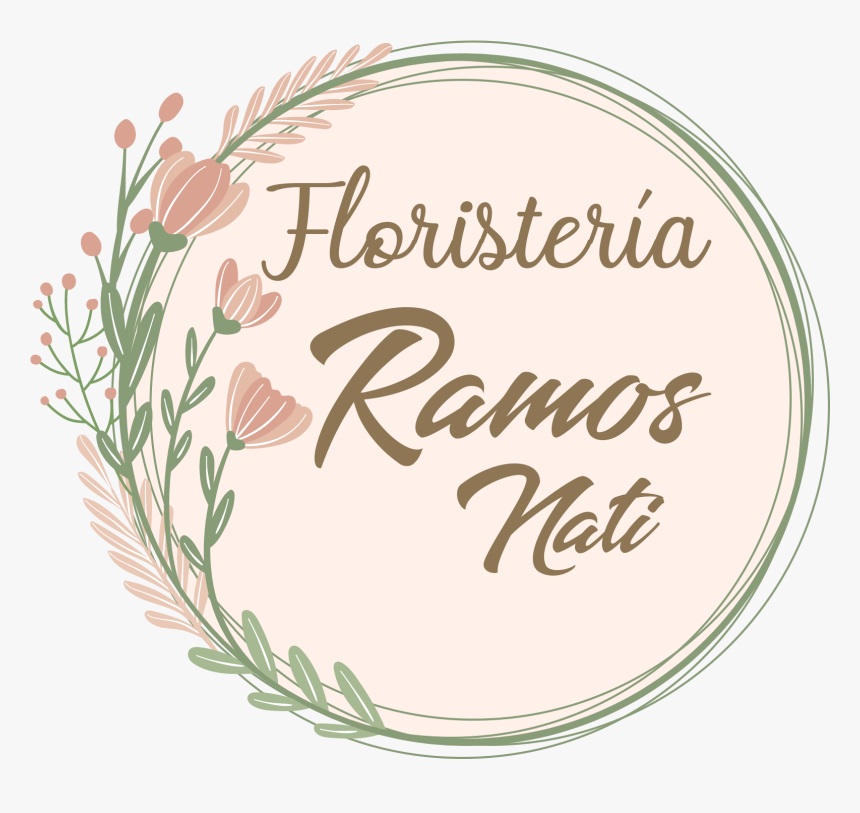 Idealogo - Circle, HD Png Download , Transparent Png Image - PNGitem