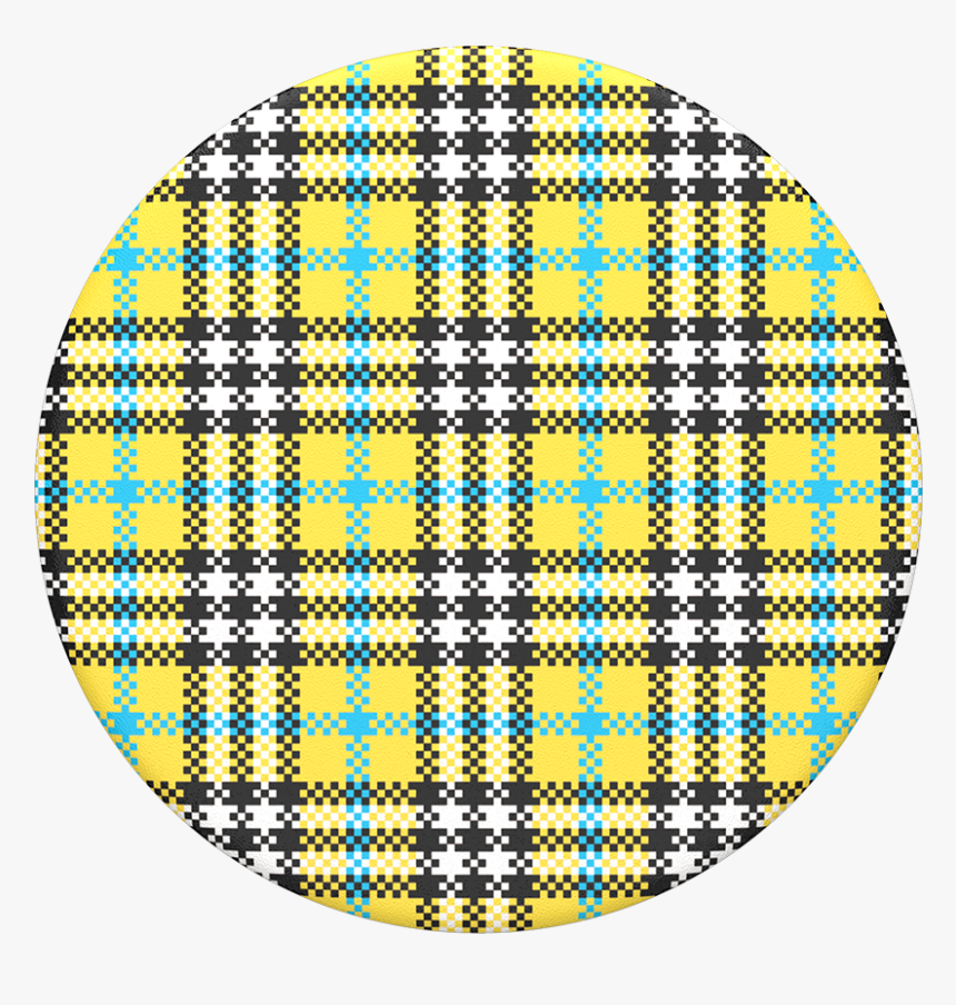 Table Cloth Patterns Round, HD Png Download , Transparent Png Image ...