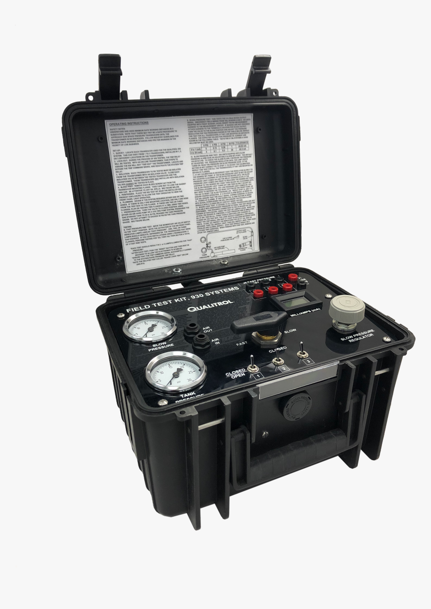 Center Console, HD Png Download , Transparent Png Image - PNGitem