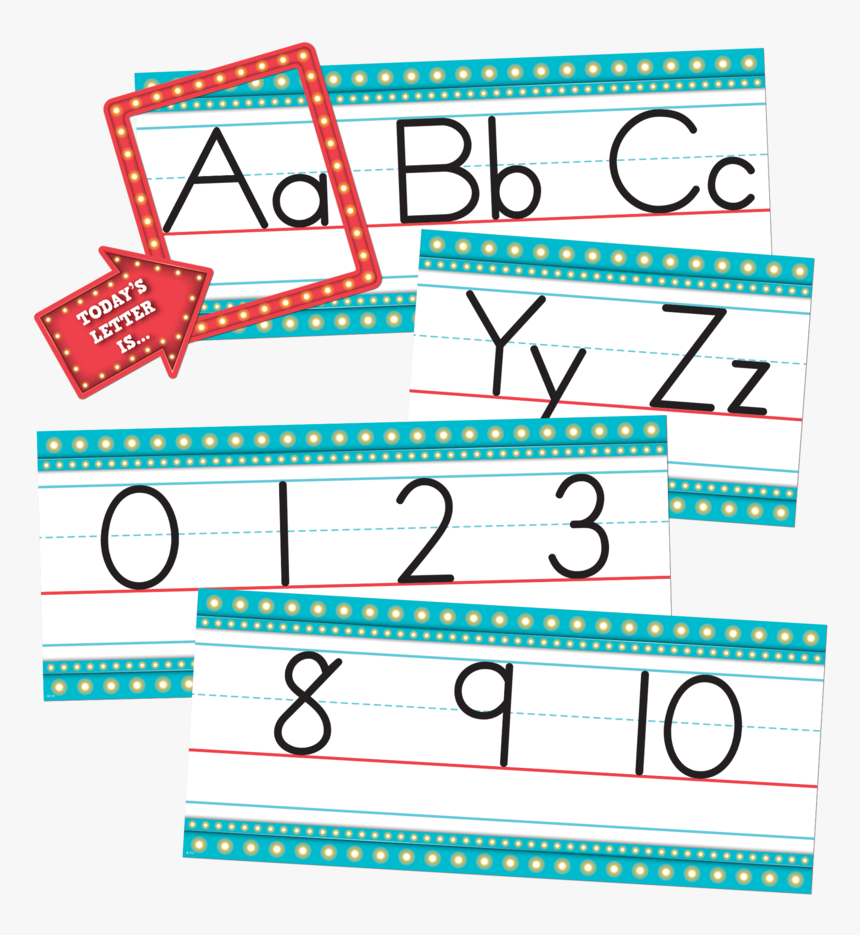 Confetti Teacher Created Resources Decorated Classroom, HD Png Download ...