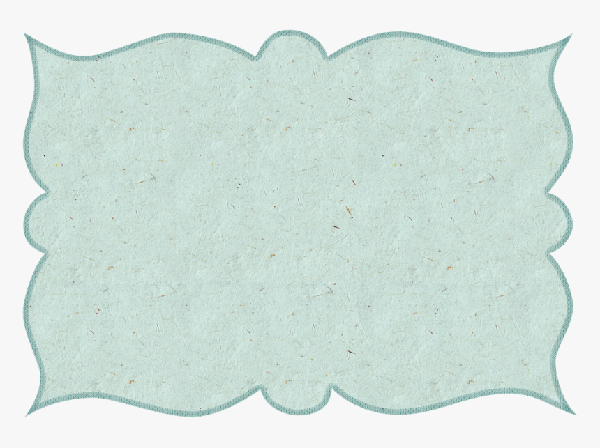 Journaling, Scrapbooking, Map, Label, Tag, Paper, Deco - Tag Png For ...