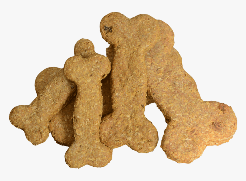 Animal-cracker - Gingerbread, HD Png Download , Transparent Png Image ...
