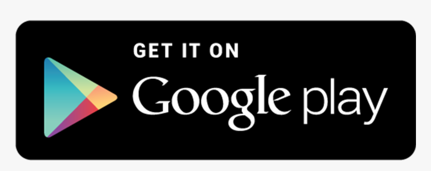 Subscribe On Google Play, HD Png Download , Transparent Png Image - PNGitem