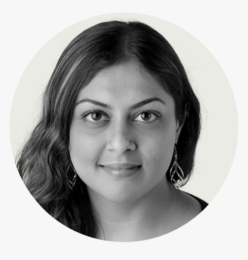 Girl, HD Png Download , Transparent Png Image - PNGitem