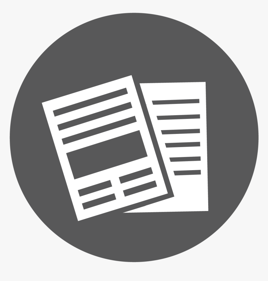 Virtual Assistant Png, Transparent Png , Transparent Png Image - PNGitem