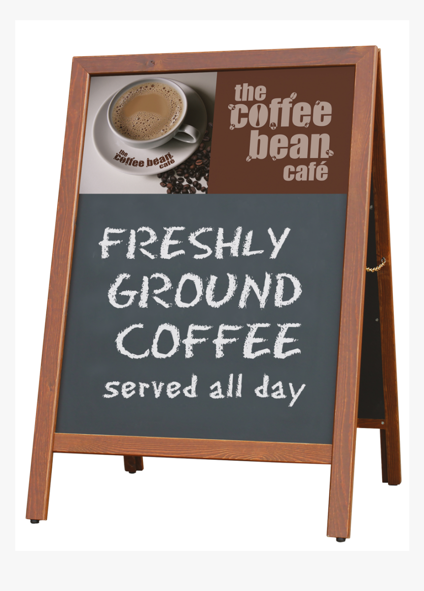 Chalk Star Png, Transparent Png , Transparent Png Image - PNGitem