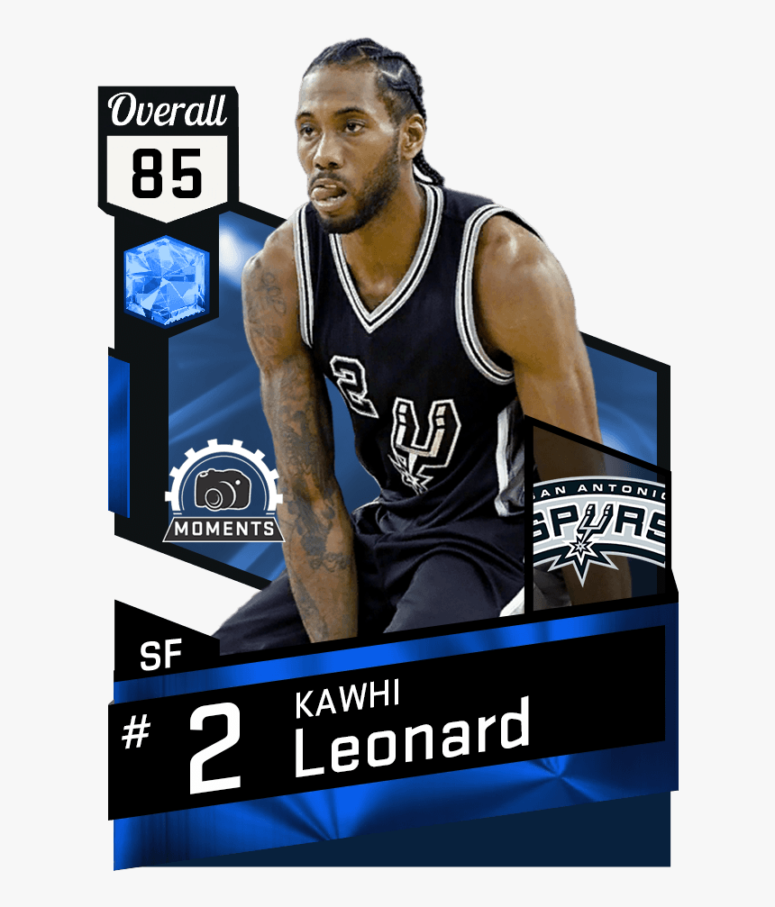 Get 99 Overall 2k18 , Png Download - Nba 2k17 Dwyane Wade, Transparent ...