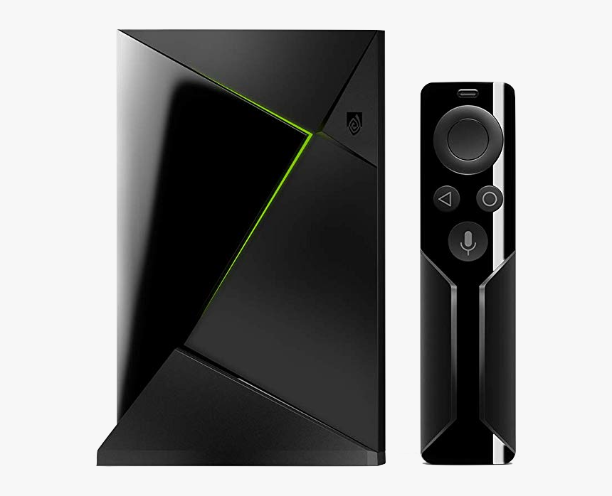 Nvidia Shield, HD Png Download , Transparent Png Image - PNGitem