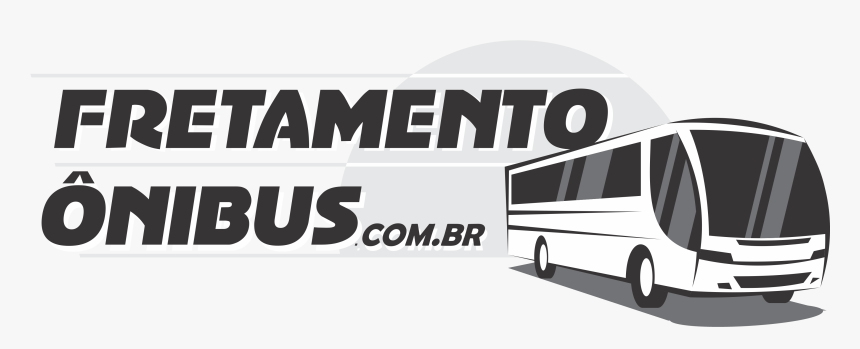 Compass Travel - Tour Bus Service, HD Png Download , Transparent Png ...