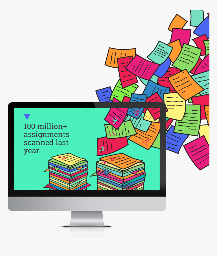 Led-backlit Lcd Display, HD Png Download , Transparent Png Image - PNGitem