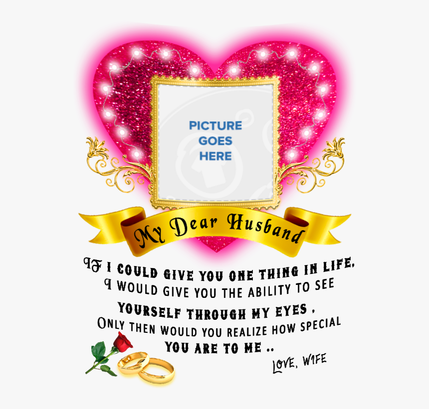 Greeting Card, HD Png Download , Transparent Png Image - PNGitem