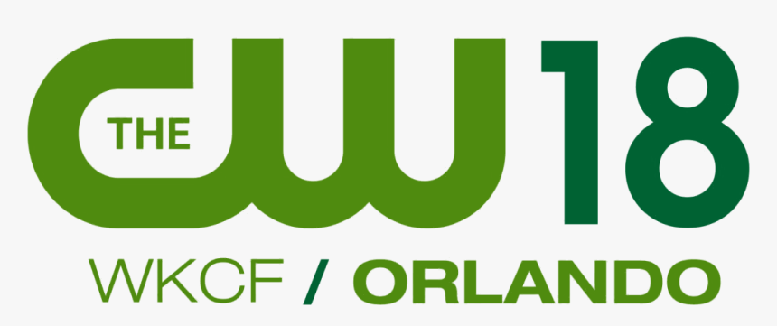 Cw 18, HD Png Download , Transparent Png Image - PNGitem