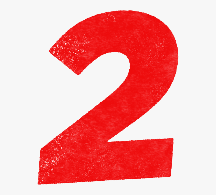 Red Flag, HD Png Download , Transparent Png Image - PNGitem