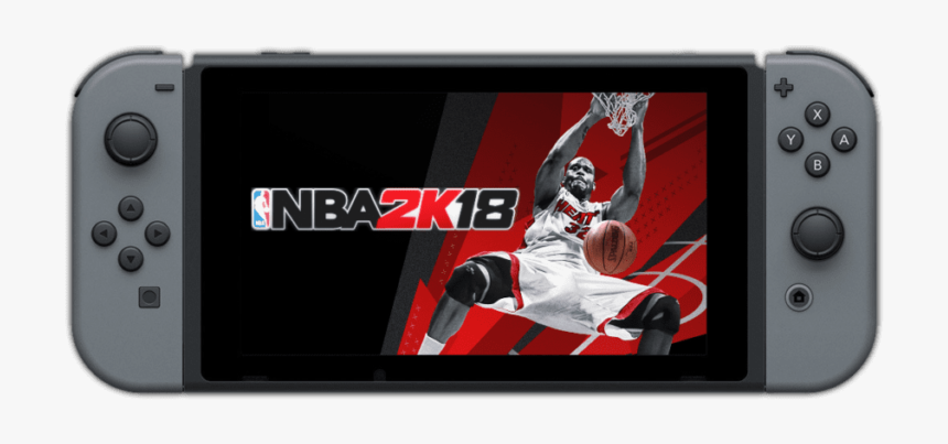 Nintendo Switch Blue Screen Of Death, HD Png Download , Transparent Png ...