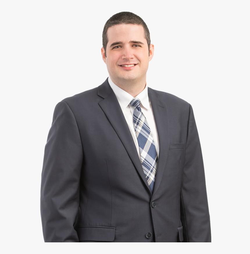 Derek Grier, HD Png Download , Transparent Png Image - PNGitem