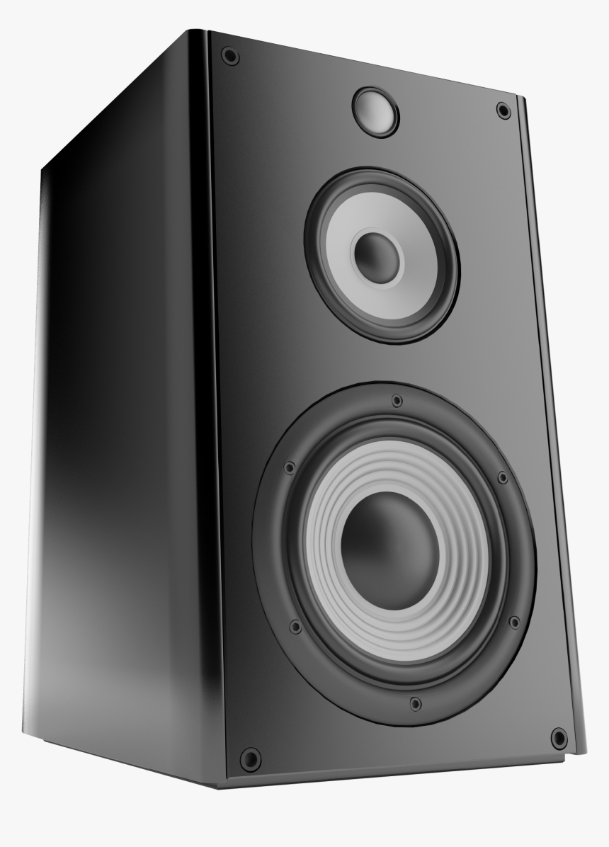 Subwoofer, HD Png Download , Transparent Png Image - PNGitem
