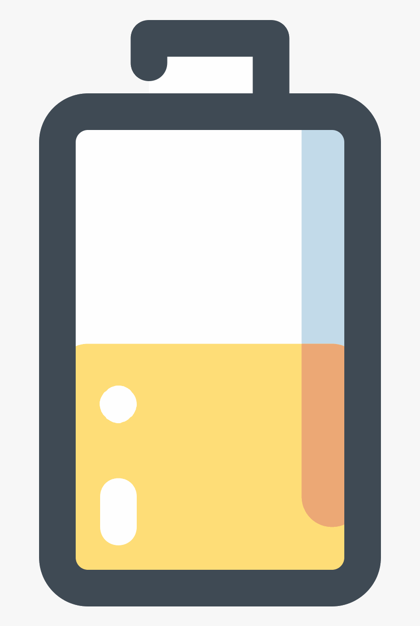 Battery Life Png - Sign, Transparent Png , Transparent Png Image - PNGitem