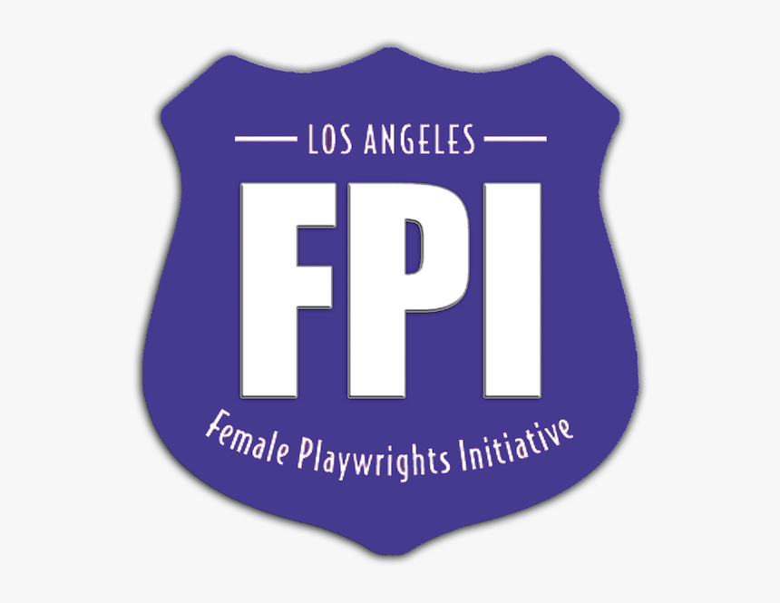 Lafpidark1 - Fpi, HD Png Download , Transparent Png Image - PNGitem