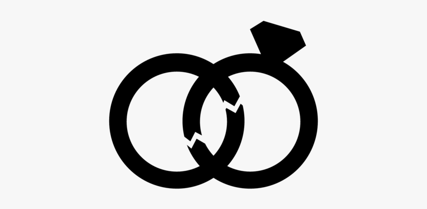 Divorce, HD Png Download , Transparent Png Image - PNGitem