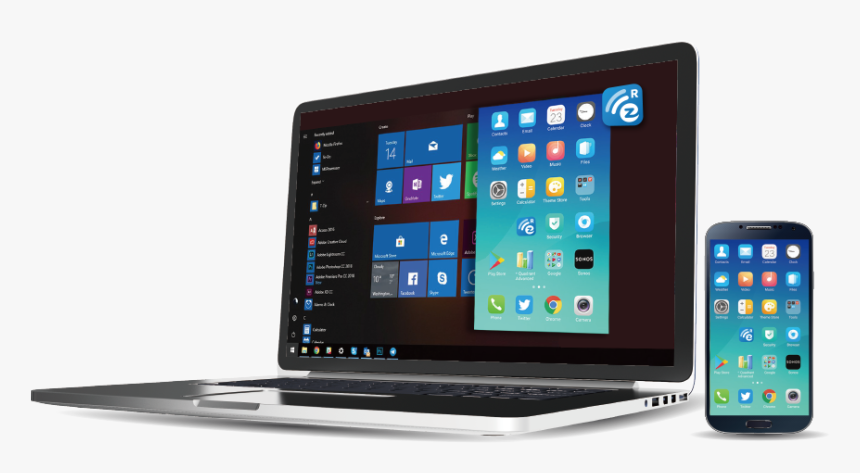 Netbook, HD Png Download , Transparent Png Image - PNGitem