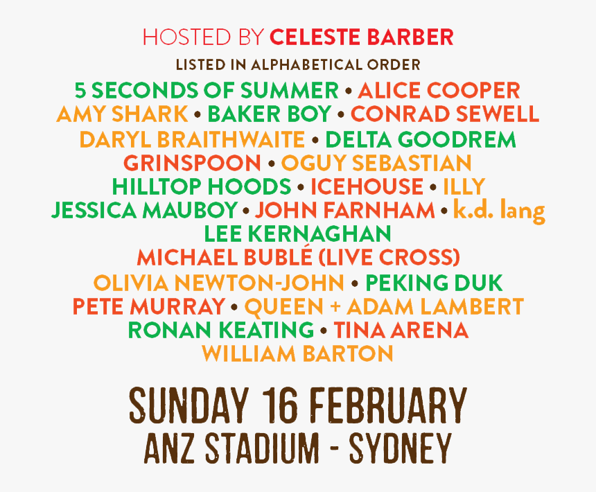 Fab Ab February Calendar, HD Png Download , Transparent Png Image - PNGitem