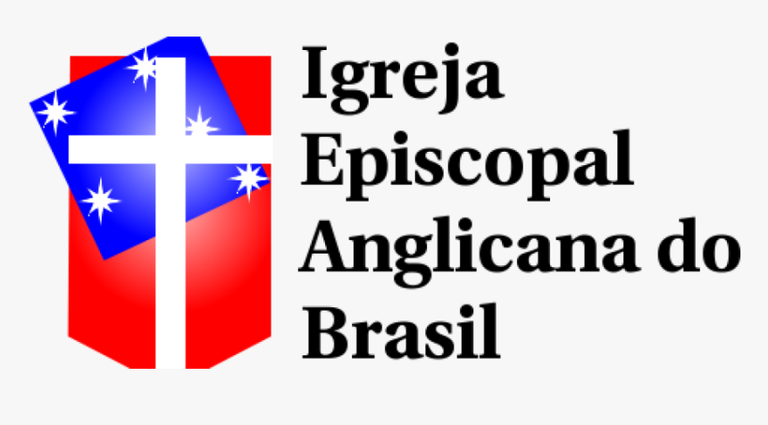 Ieab Logo - Cross, HD Png Download , Transparent Png Image - PNGitem