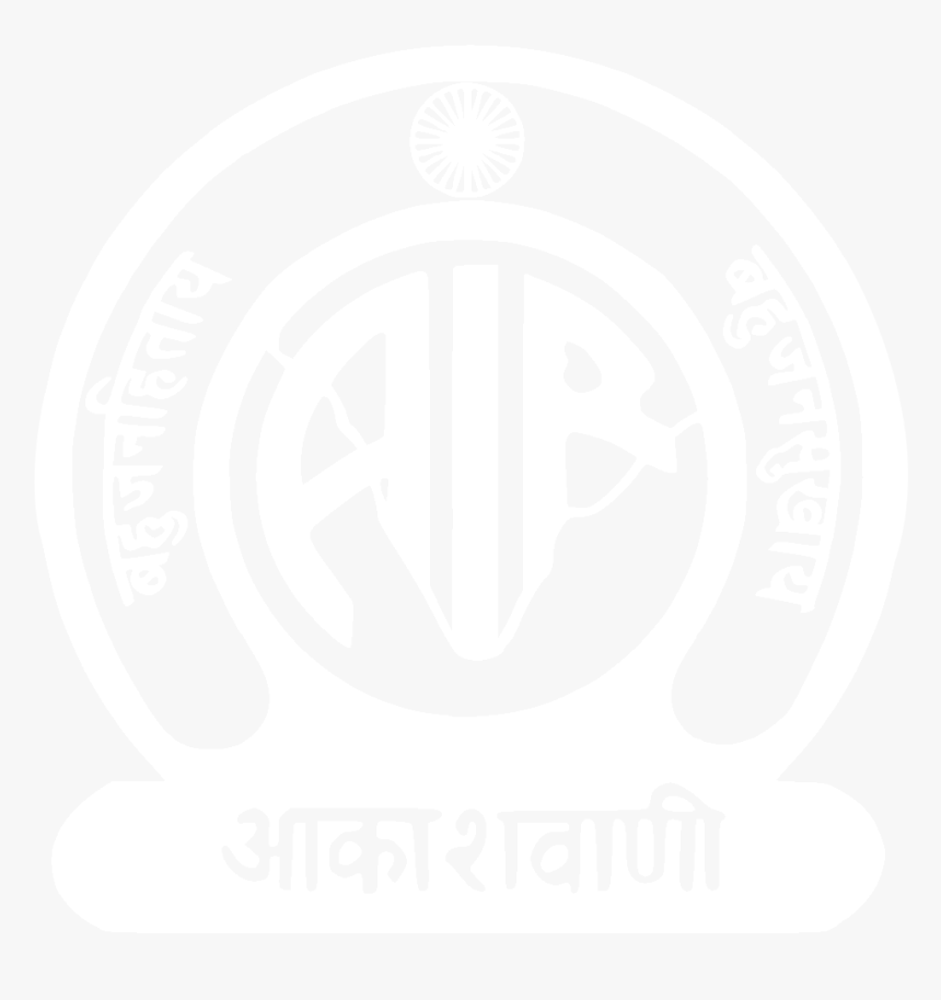 India Test Fires Sub- Sonic Cruise Missile Nirbhay - Emblem, HD Png ...