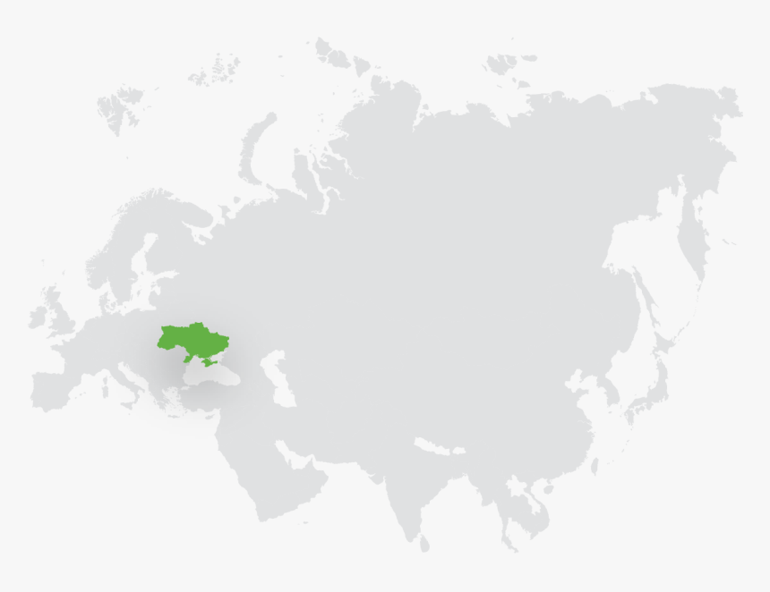 World Map Wallpaper 1080, HD Png Download , Transparent Png Image - PNGitem