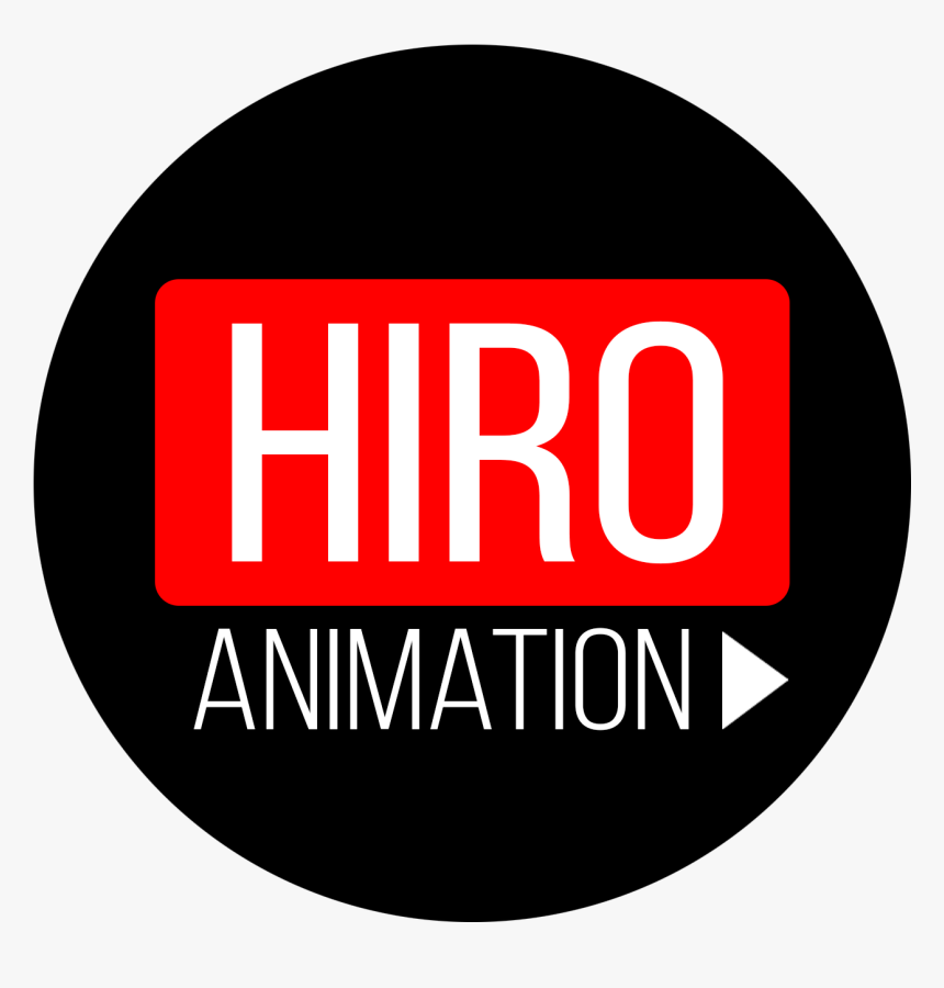 Logo - Circle, HD Png Download , Transparent Png Image - PNGitem