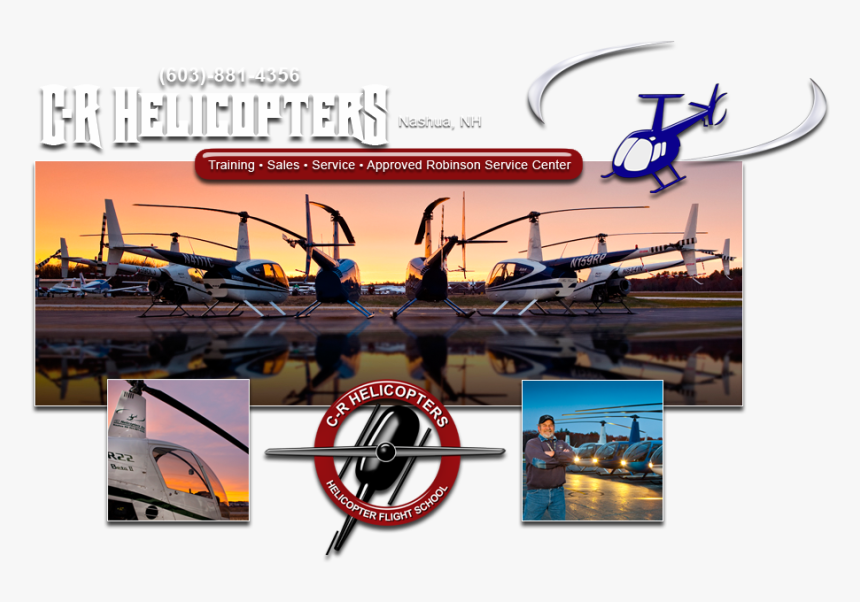 Helicopters - Nh Helicopter Logo, HD Png Download , Transparent Png ...
