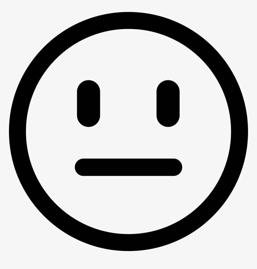 Face Calm - Universalist Symbol, HD Png Download , Transparent Png ...