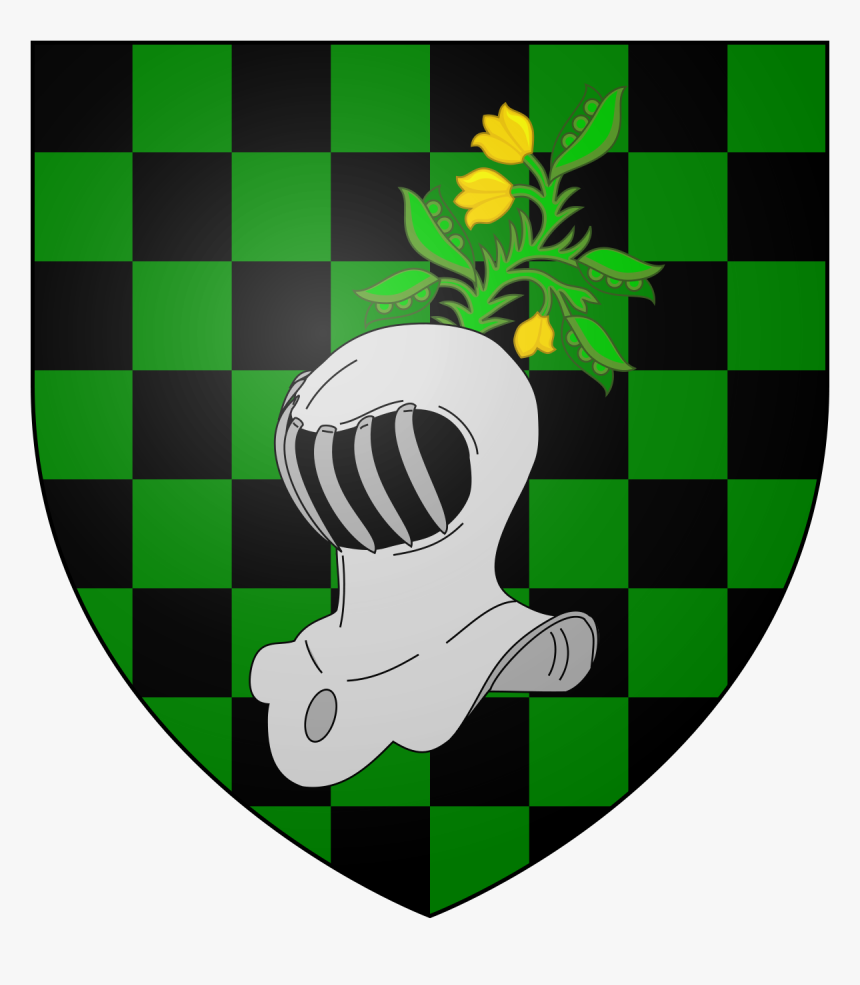 House Broom Sigil, HD Png Download , Transparent Png Image - PNGitem