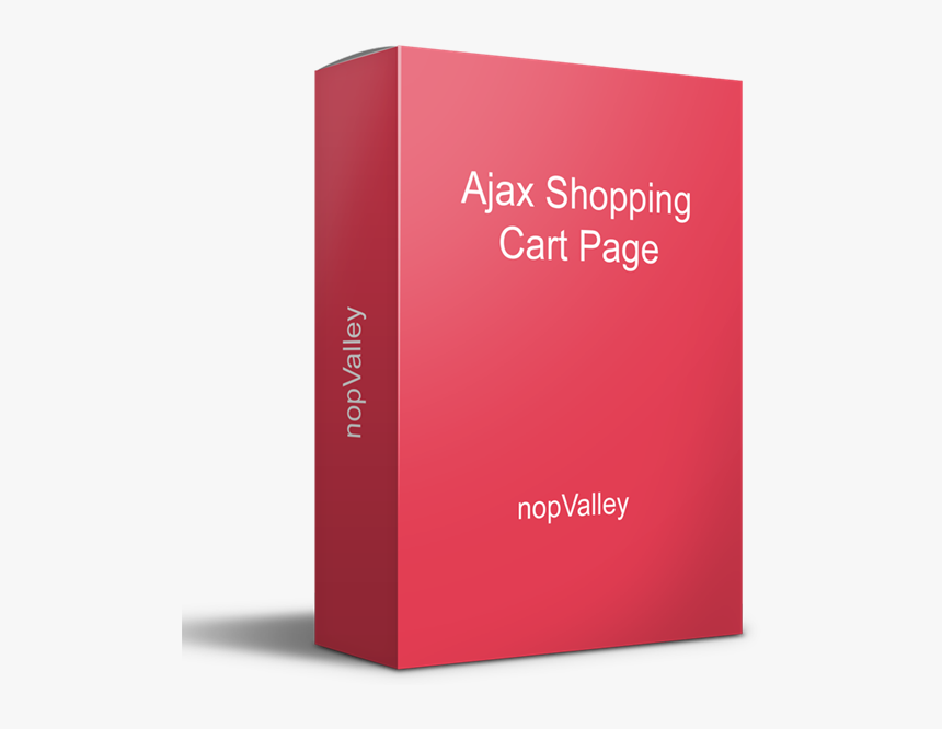 Box, HD Png Download , Transparent Png Image - PNGitem