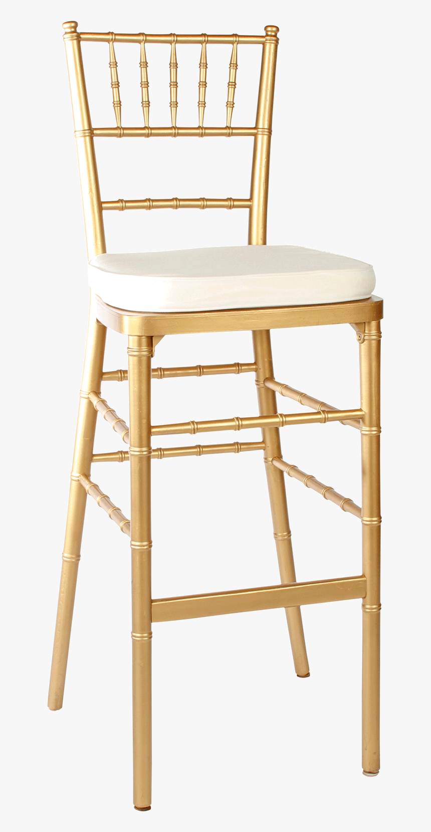 Bar Stool, HD Png Download , Transparent Png Image - PNGitem