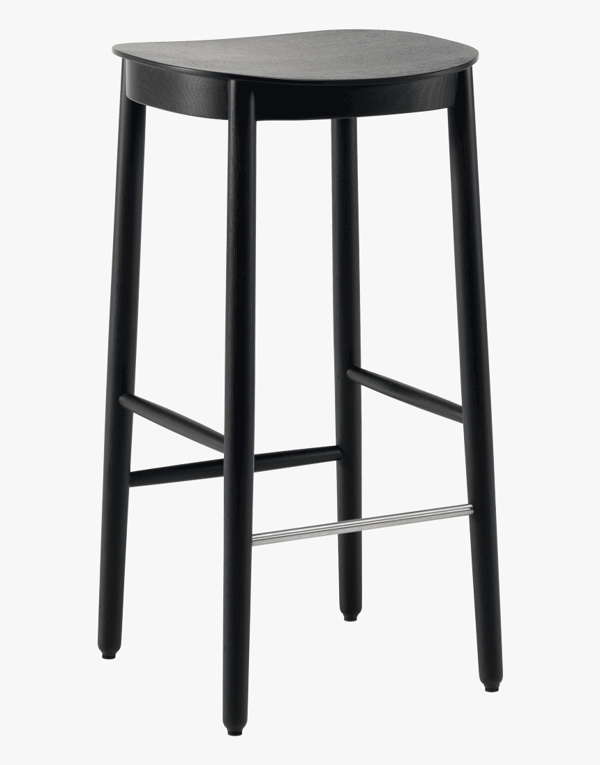 Hög Pall, HD Png Download , Transparent Png Image - PNGitem