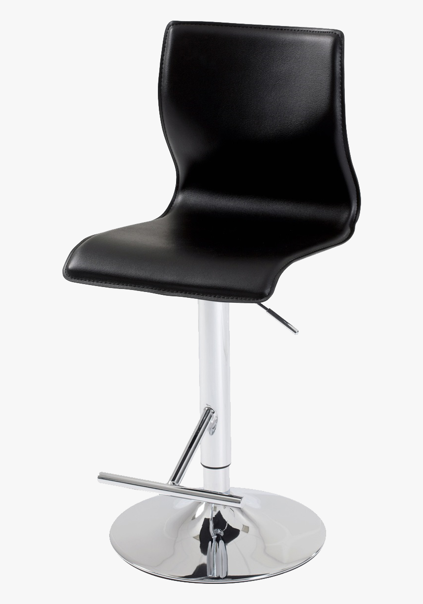 Dan Form Sun 3, HD Png Download , Transparent Png Image - PNGitem