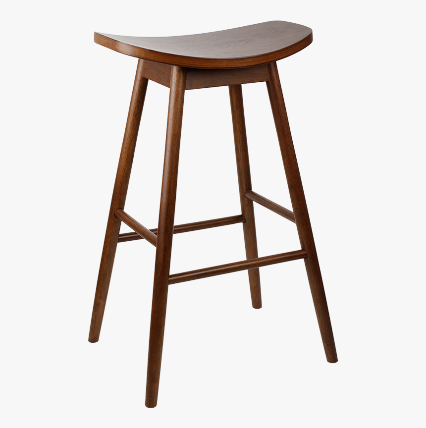 Bar Stool, HD Png Download , Transparent Png Image - PNGitem