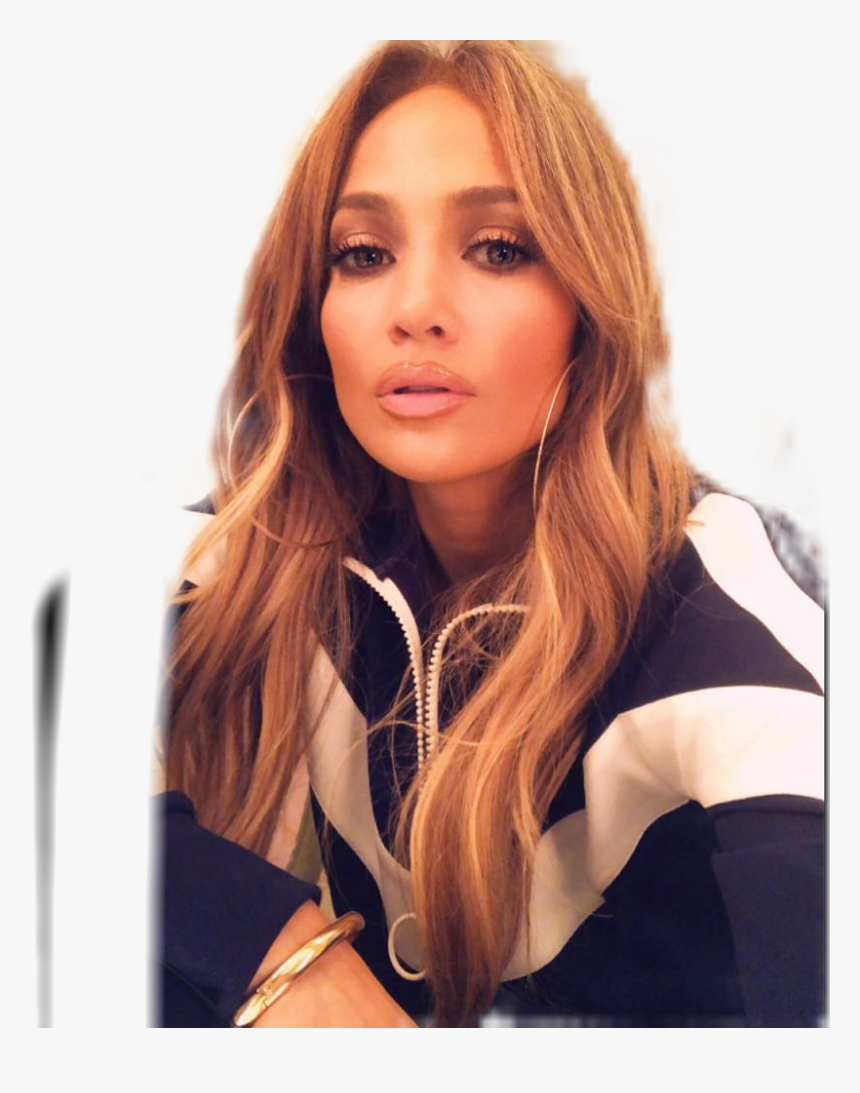 #jlo - Jay Lo, HD Png Download , Transparent Png Image - PNGitem