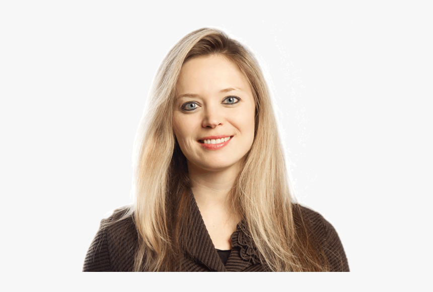 Sm Natasha Trans Reg - Hiske Versprille, HD Png Download , Transparent ...