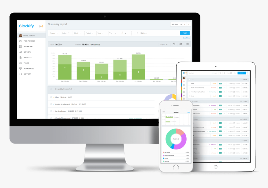 Operating System, HD Png Download , Transparent Png Image - PNGitem