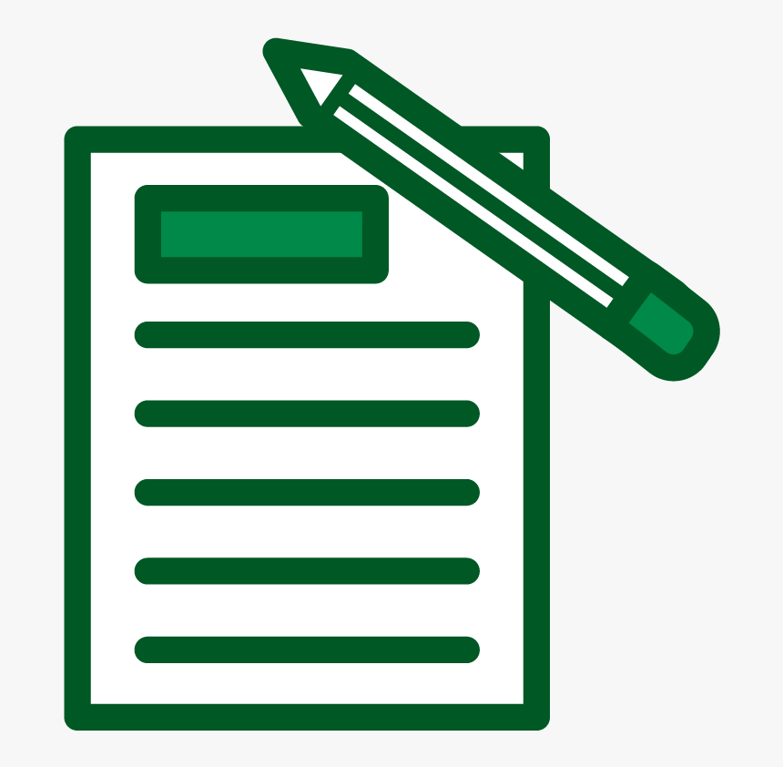 Forms Icon - Parallel, HD Png Download , Transparent Png Image - PNGitem