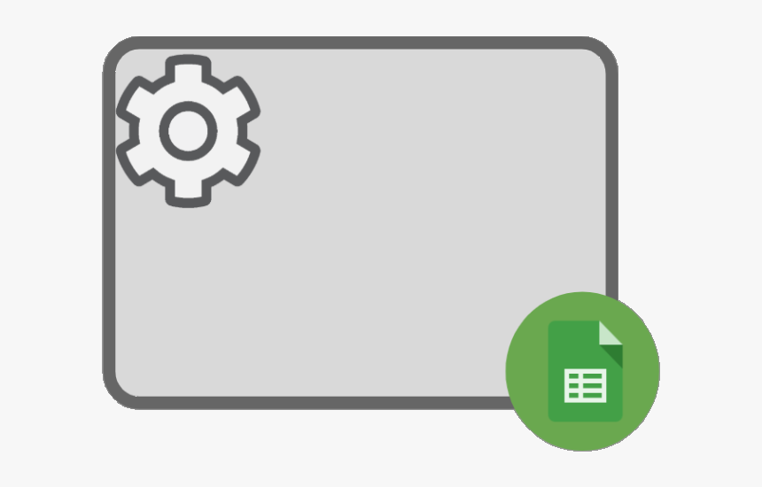 Portable Network Graphics, HD Png Download , Transparent Png Image ...