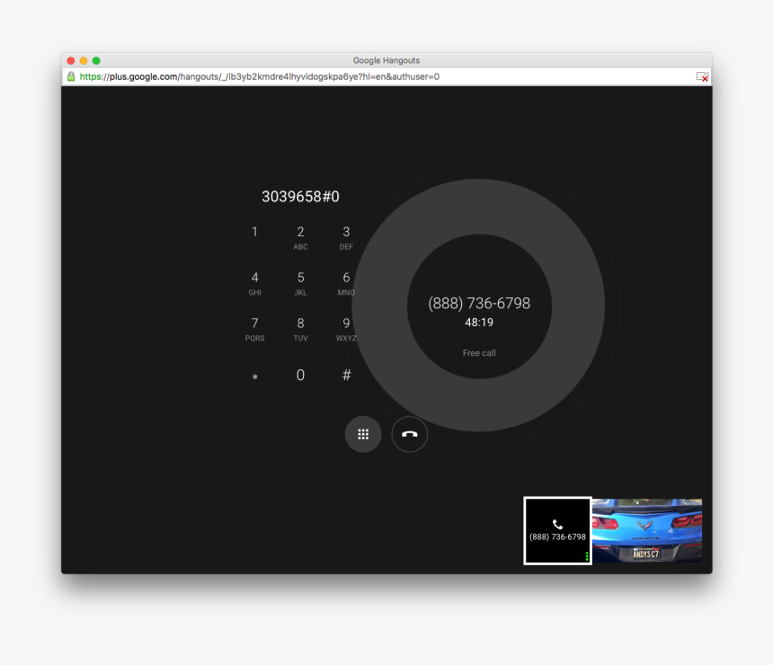 Screenshot, HD Png Download , Transparent Png Image - PNGitem