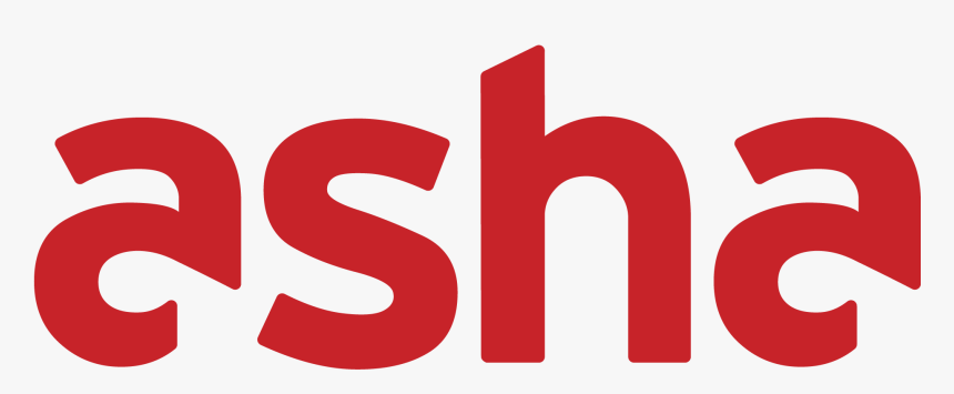 Asha, HD Png Download , Transparent Png Image - PNGitem