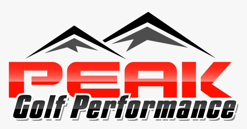 Golf Logo Transparent, HD Png Download , Transparent Png Image - PNGitem