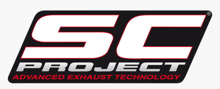 Sc Project Logo Pictures To Pin On Pinterest Pinsdaddy - Sc Project, HD ...