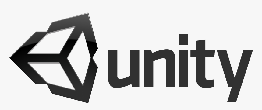 Unity 3d Logo Png, Transparent Png , Transparent Png Image - PNGitem